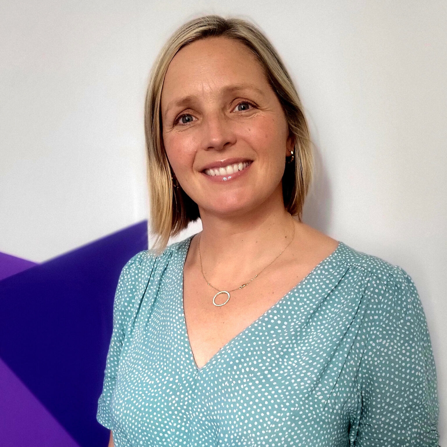 Team - Suffolk Street Surgery, Dublin, Ireland